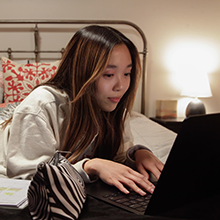 Powered by D2L Brightspace